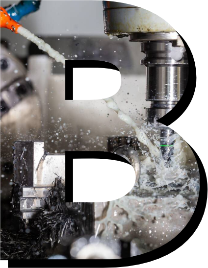 BEQS Grind – Art of grinding