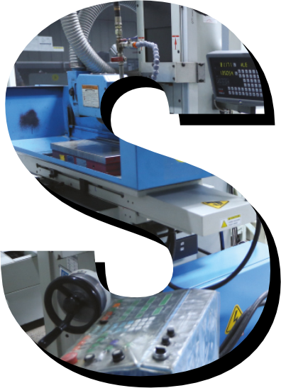 BEQS Grind – Art of grinding