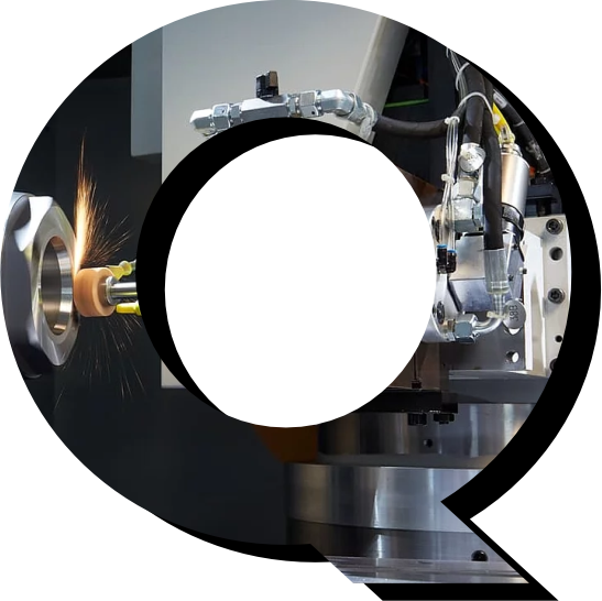 BEQS Grind – Art of grinding